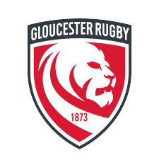 Gloucester Rugby Virtual Venue™ by IOMEDIA